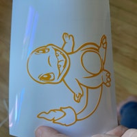 Sylveon SVG Flat, Pokemon, Smash Brother, Eevee, Pikachu, Ashe,catch ...