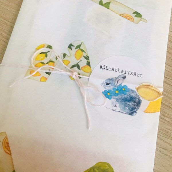 Cardinal Bird Stickers Red Cardinal Bird Stickers Seasonal Bird ...