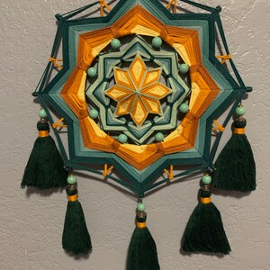 Large Tree of Life Macrame Wall Hanging - Etsy