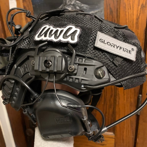 Yaelokre Cole Mask DIGITAL FILE ONLY!!! - Etsy