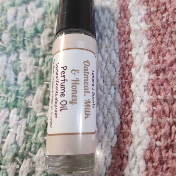 Dark Kiss Type Roll on Perfume Oil, Perfume Oil Roll On, Perfume Roll ...