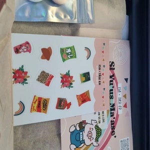 Chamorro Foodie Art Print Beef Tinaktak Guam Art Print Guam - Etsy