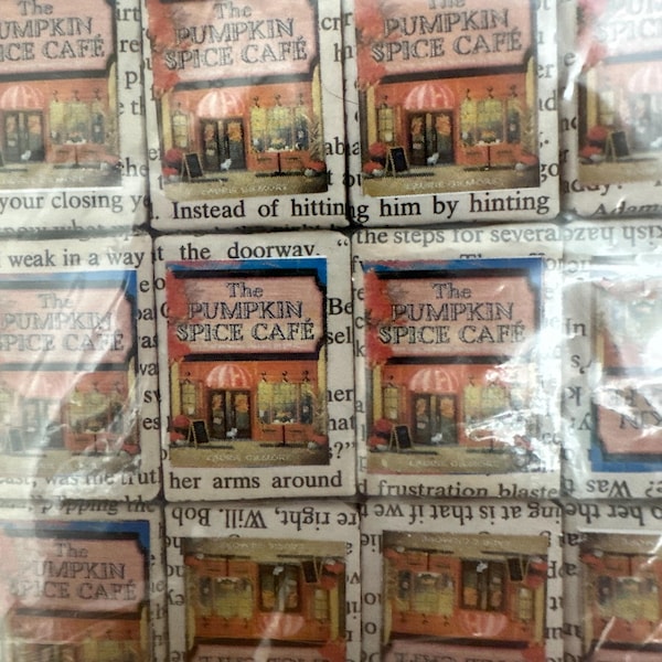 SIX Packs of Candy Travel Theme Favors for Travel Theme Event, Wedding ...