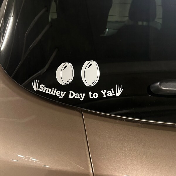 Download Rise up Star Hamilton Star PNG SVG Vector Image Broadway ...