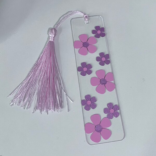 Bookmark SVG, Bookmark Template, Printable Bookmark, Bookmark Png ...