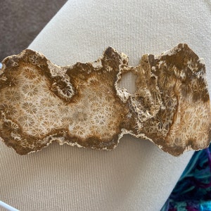 Hawkeye Tigereye Slab Lapidary Stone Slab - Etsy