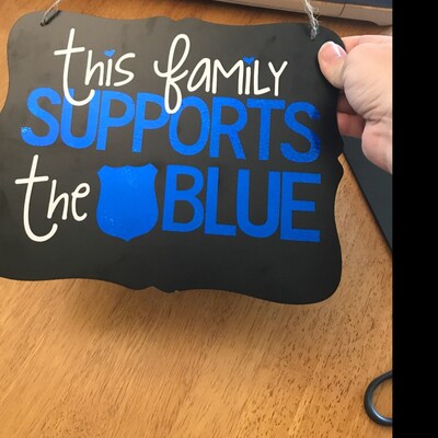 Supports the Local Blue SVG, DXF, PNG Files for Cutting Machines Cameo ...