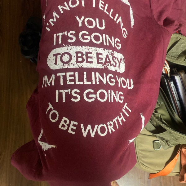 Army Clothing Army Wife Army Ranger Wife Military Wife Veteran Wife ...