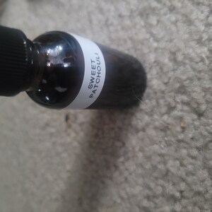 Rasta Hat Stocking Cap Slouchy Crocheted Men Women Handmade Locs ...