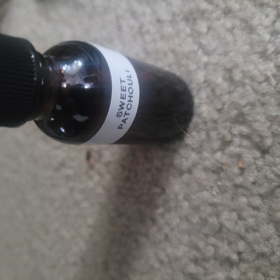 Rasta Hat Stocking Cap Slouchy Crocheted Men Women Handmade Locs ...