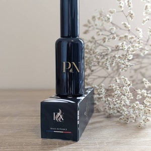 Customize UV Transfer Sticker Personalized 3D Vinyl Metallic Stickers ...