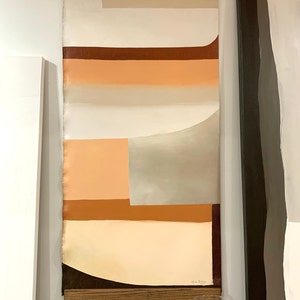 Flag Frame Large Wooden Frames american Flag Not Included | Etsy