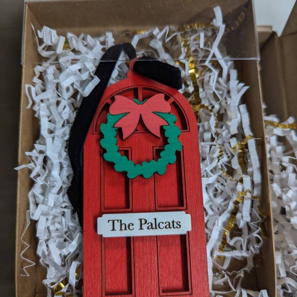 Sunburst Vine Snake Art Snake Art Wood Snake Art Boho Snake Home Decor ...