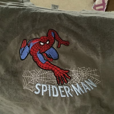 OES 3 Sizes Digitized Filled Machine Embroidery Design Digital Download ...