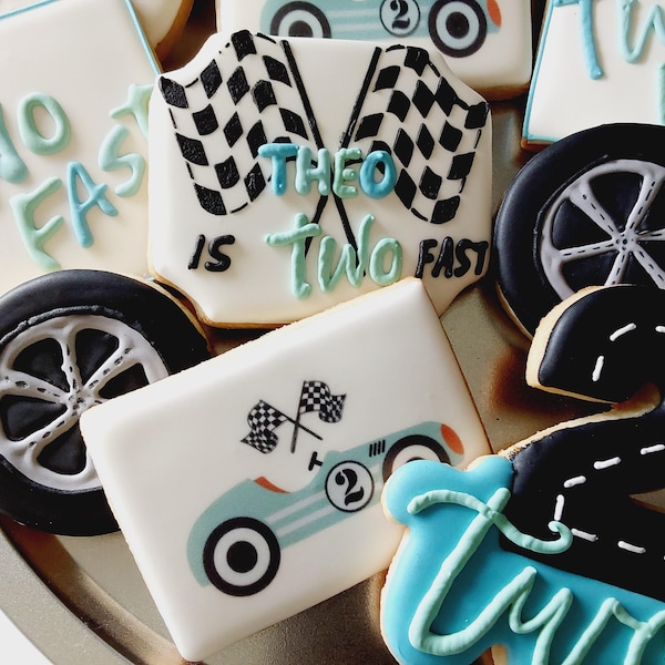 Matching Family Fast One Birthday PNG, Race Car Birthday Png, 1rs ...