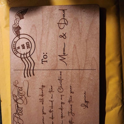 26 Fire Rescue Letters A-Z SVG With Reverse - Etsy