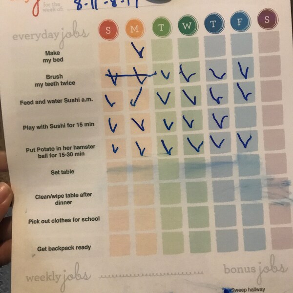 Absent /sick Note | School Excuse Note | Note for Teacher | Editable ...