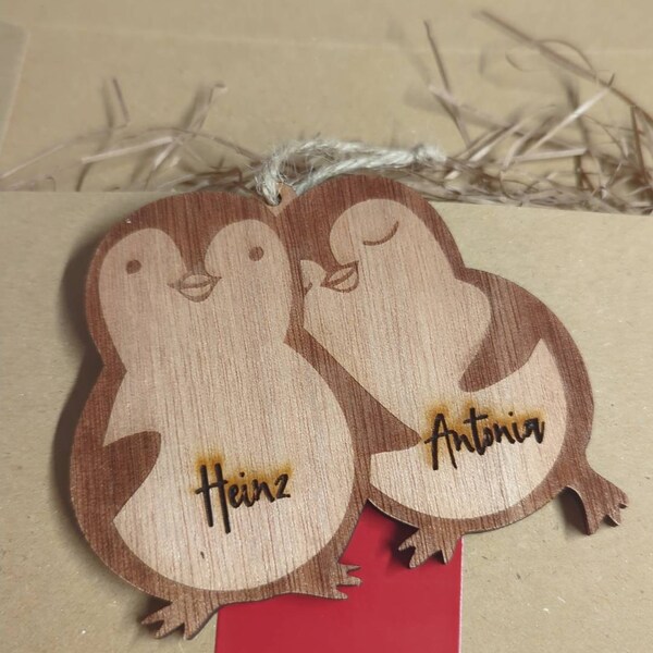 Angel Tree Topper Memorial Gift Angel Decoration Remembrance ...