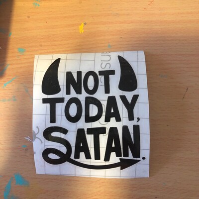 Quirky Doodle Frame Clipart, Oval & Round Label Printable Logo Clip Art ...