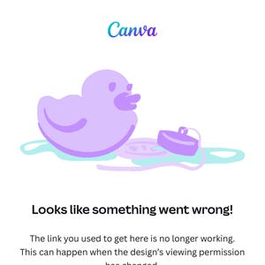 Editable School Popcorn Sales Award Certificate, Cub Scout Popcorn ...