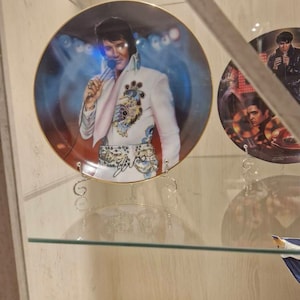 AJL Giftware Stoke on Trent England Labordor Dogs Porcelain Vintage ...