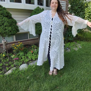 Fantasy Dress Sewing Pattern INSTANT DOWNLOAD Printable Sewing Pattern ...