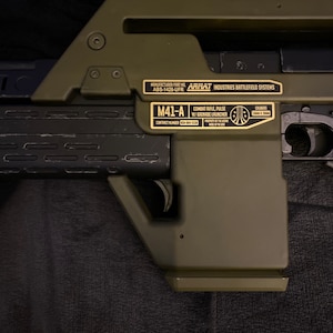 Custom CREATURE From the BLACK LAGOON Prop Display Placard - Etsy