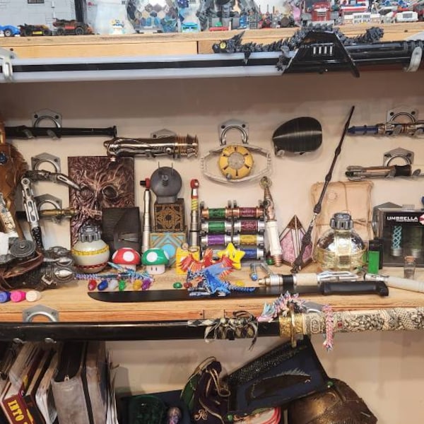 Tesseract Four Dimensional Hypercube Shape Math Geometry Educational ...