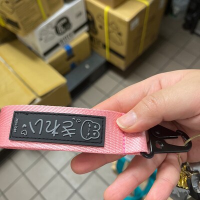 Anxious Nervous Driver Vinyl Sticker - Etsy