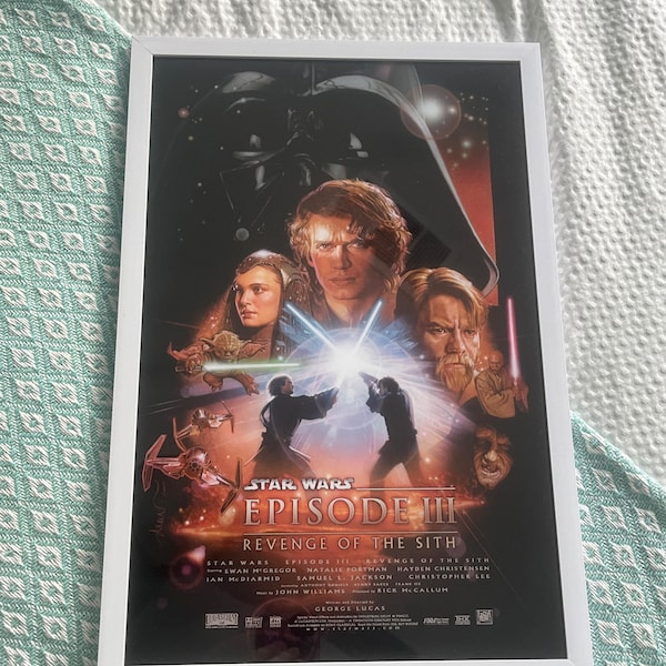 Noelle Movie Poster Quality Glossy Print Photo Wall Art Anna Kendrick ...