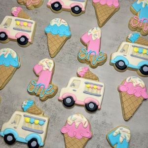 Safety Hard Hat Cookie Cutter Construction Theme Birthday Party - Etsy