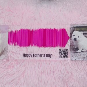 Desk Name Sign Desk Name Plate Name Tag Name Badge Name Sign Nameplate ...