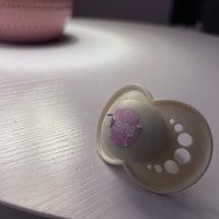 Daycare Pack Set of 60 Labels Baby Bottle Labels, Daycare Labels ...