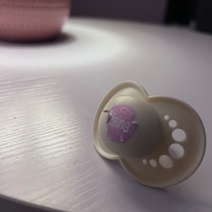 Daycare Pack Set of 60 Labels Baby Bottle Labels, Daycare Labels ...