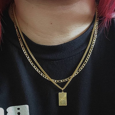 18K Gold Filled Rope Waist Chain, Waist Jewelry, Dainty Body Chain ...