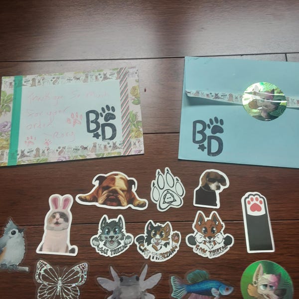 Cardboard Wolf Therian Furry Mask Pattern and Guide!! | Birdydogshop - Etsy