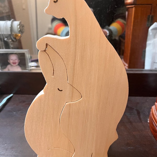 Ray Charles Hand Cut Scroll Saw Art - Etsy