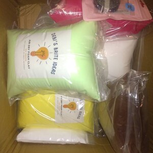 Imitation Cream for Crafts and Fake Bake - Etsy