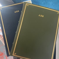 Parchment Paper Family Tree, Family Tree Template, Genealogy Wall Decor ...