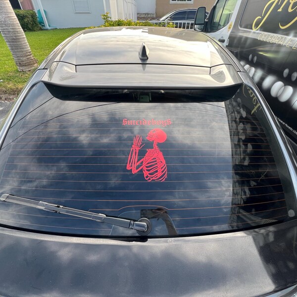 Front Door NO SOLICITING Sign Funny - Etsy