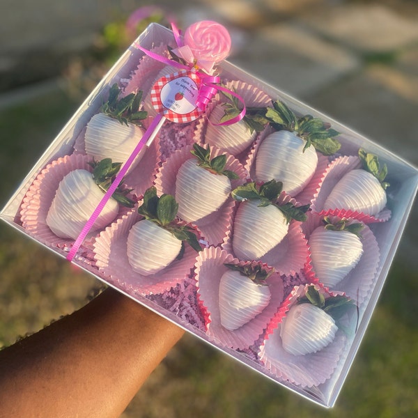 Elegant 9x7x3.5 Inch Hot Pink Gift Box With 1.5" Wide Ribbon - Gift ...