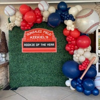 Greek Food Table Sign 11x14 Greek Shower Opa Greece - Etsy Australia