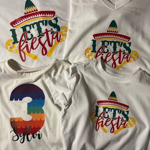 Indian Svg Tribal Headdress Warrior Head Dress Chief Bohemian | Etsy