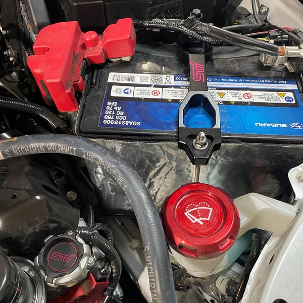 10” Gazoo Racing Window Decal Sticker, Fits Supra, GR86, GT86, FRS, GR ...