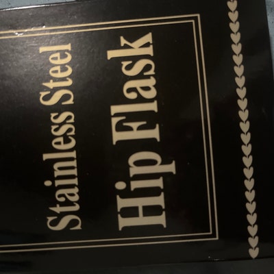 Engraved Electrical Panel Labels Phenolic Labels Breaker Box - Etsy