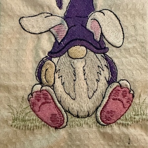 Tis the Damn Season Embroidery Designs, Music Merry Christmas ...