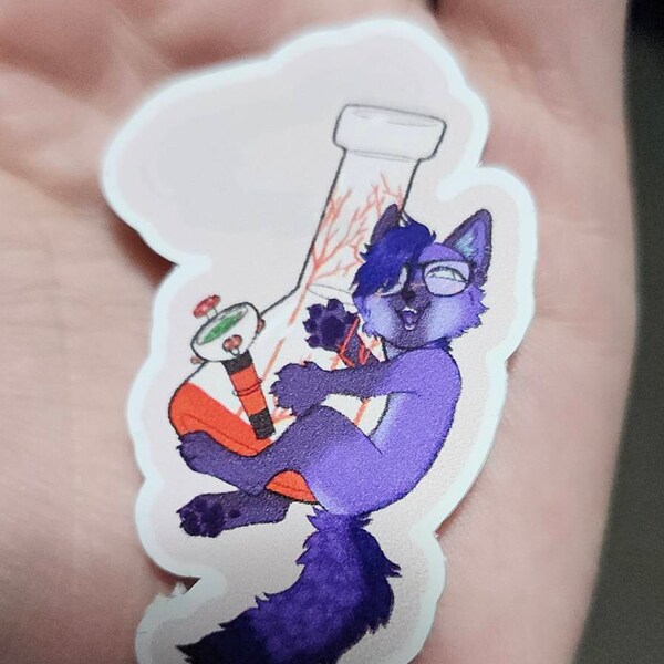 Custom Vehicle Decal - Business Logo - Printed Vinyl Sticker - Custom ...