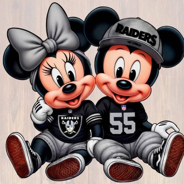 Christmas Bluey DTF, Bluey Ready to Press, Bluey Dog DTF Transfer ...