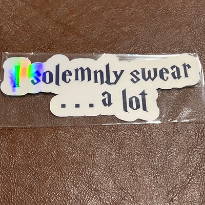 Book Lovers Sticker Bundle/stickers/journaling/book Lovers Book and ...