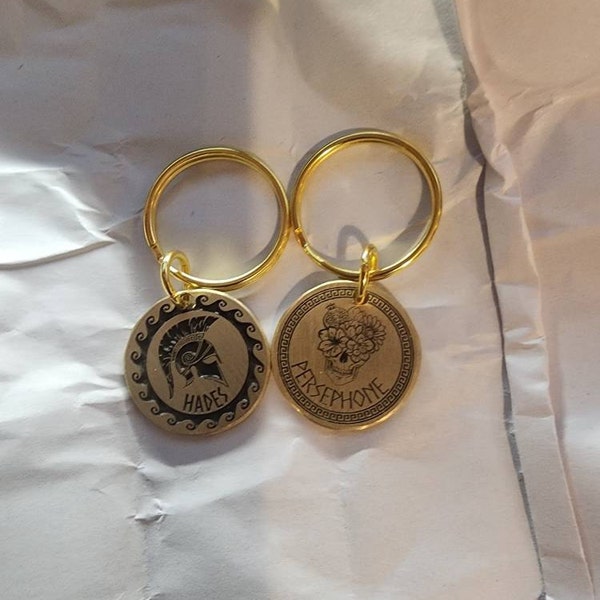 Greek Dog or Cat Tag Personalized, Spartan Helmet Pet Id Tag for Dog ...